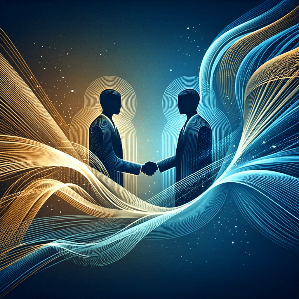 How important is it to network in esports for a job?