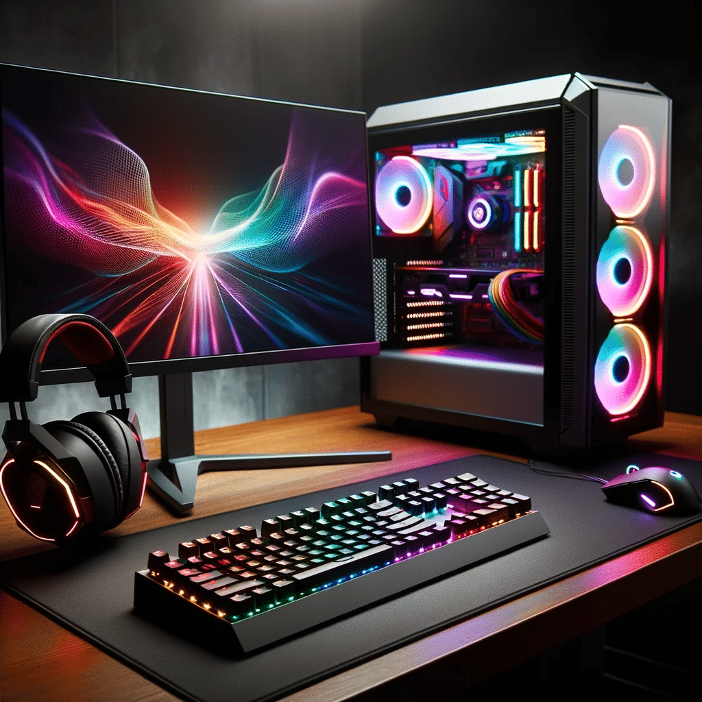 Stories from behind the scenes of esports - Part 2