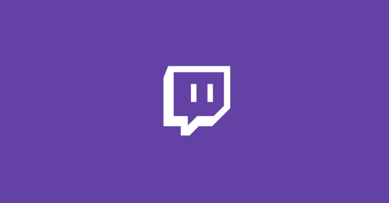 How to Test Stream on Twitch with setup