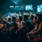 Esports Tournament Formats and Series Types