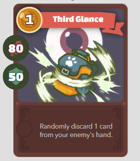 Axie Infinity beginner arena guide. How to play better in Axie Infinity