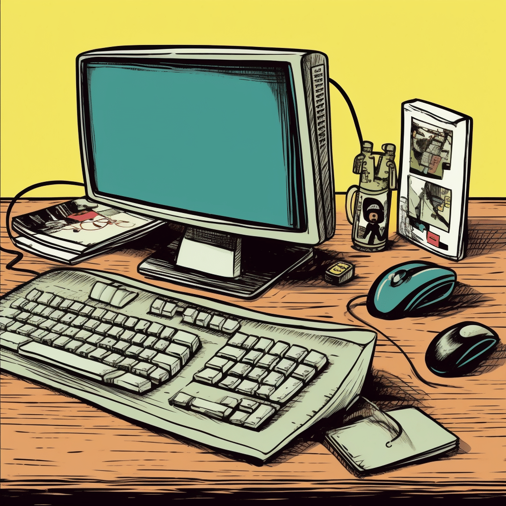 How To Reduce Cycle Time In Software Delivery