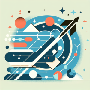 Mastering Jira: How to Create Sprint Effectively and Efficiently