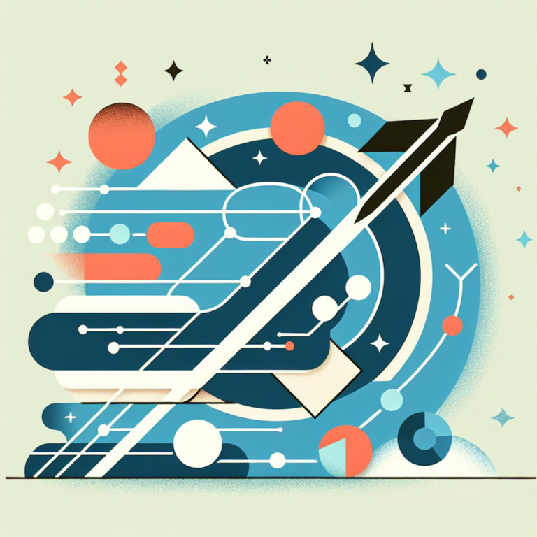 Mastering Jira How To Create Sprint Effectively And Efficiently