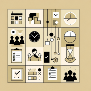 Unlocking the Daily Scrum: What Is It Used For?