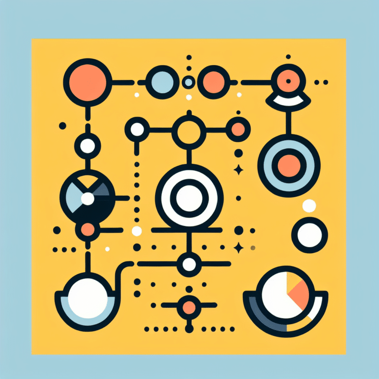 Scrum User Story - A guide to writing stories in scrum