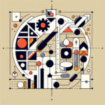 Understanding Software Built and Delivered in Pieces: incremental ...