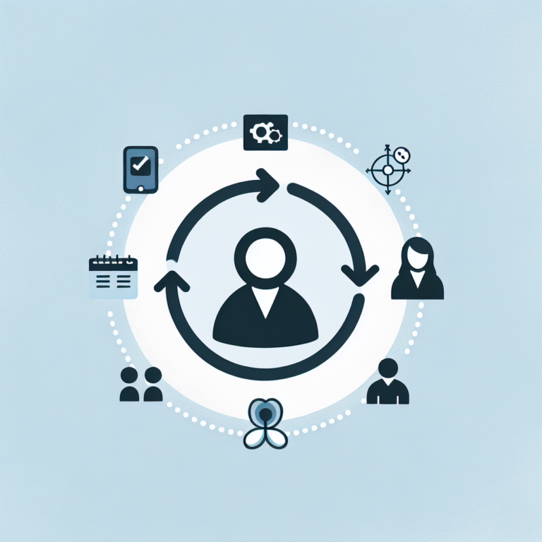 Understanding a Typical Scrum Master Job Description Explained