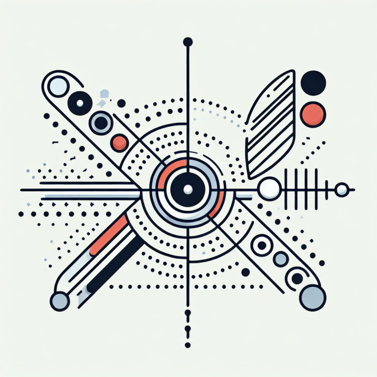 Understanding Agile Spikes: What is an Agile Spike?